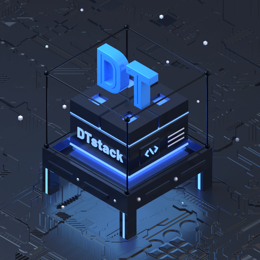 欢迎登录数据中台